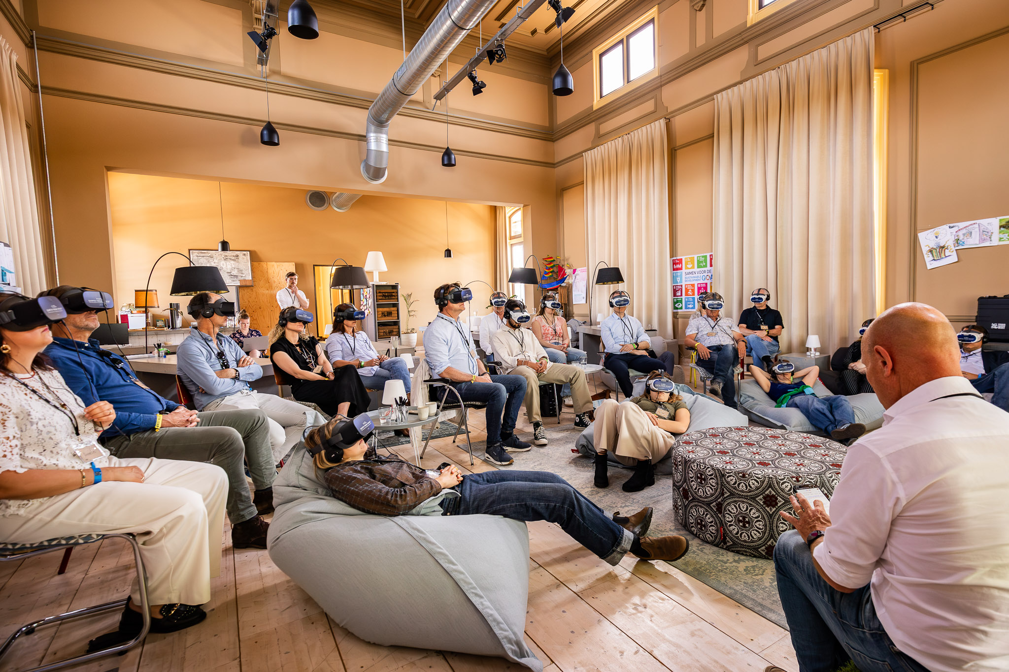 Design Thinking: de stappen, voorbeelden en alternatieven