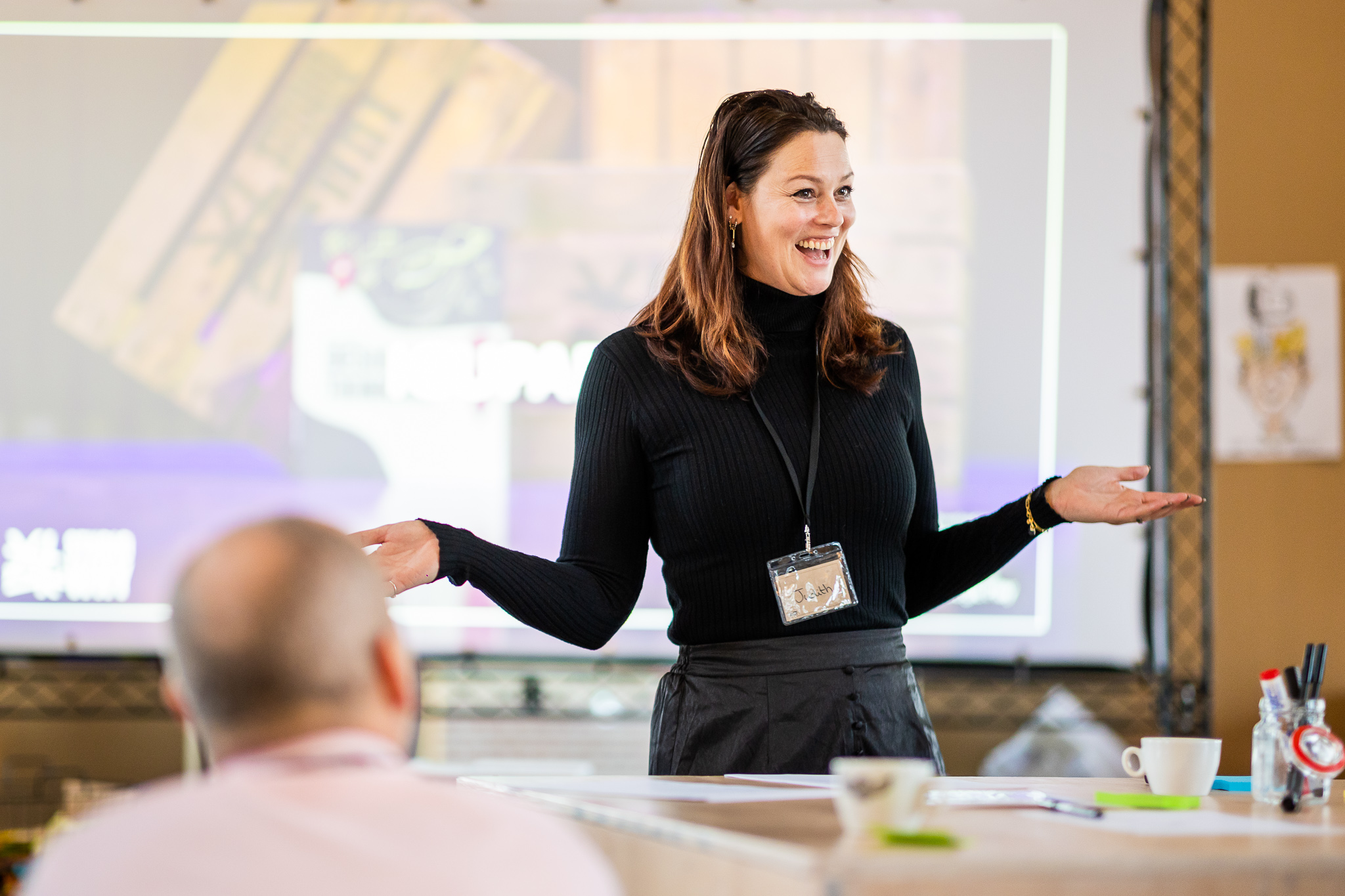 Design Thinking: de stappen, voorbeelden en alternatieven