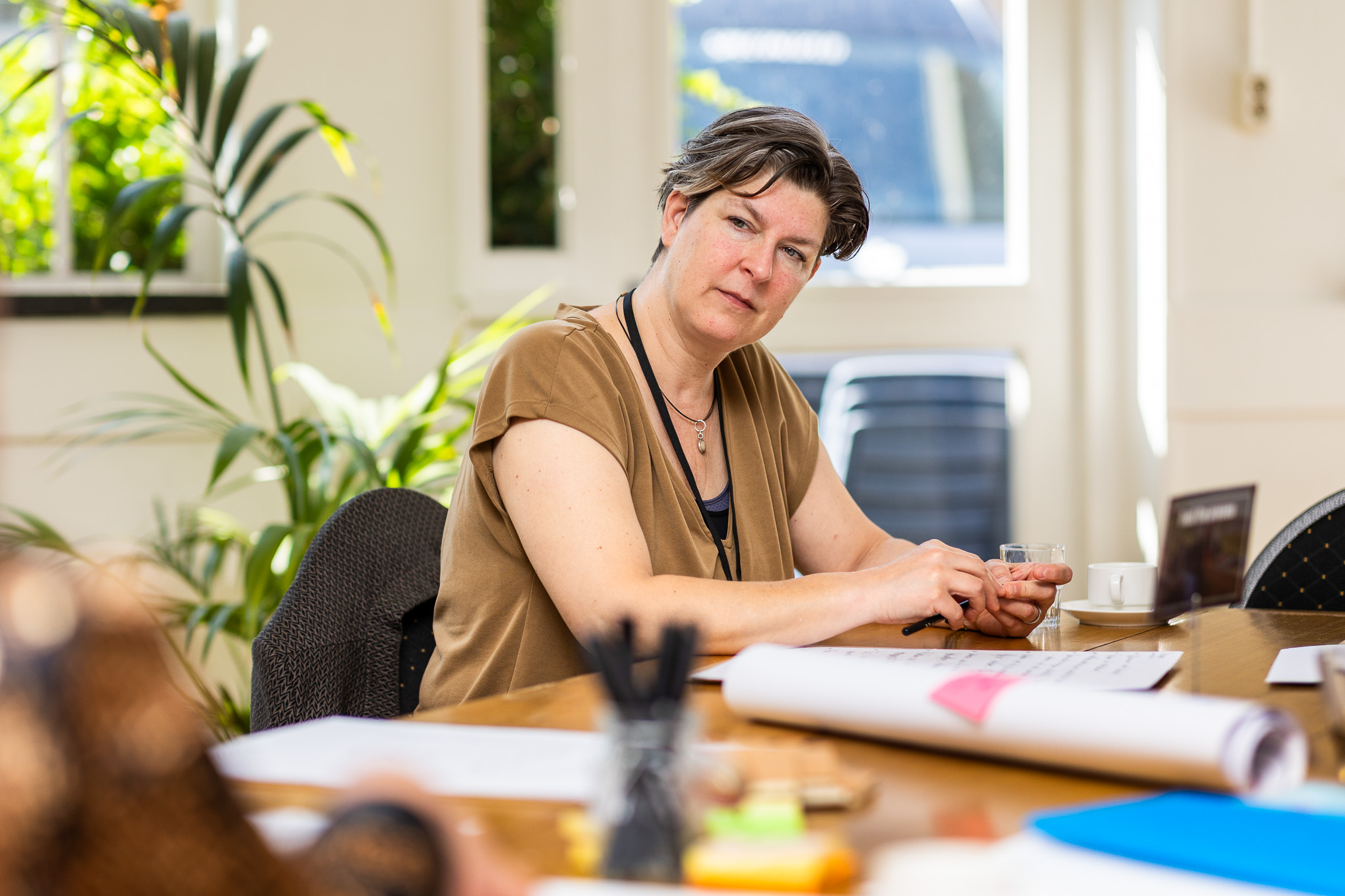 Design Thinking: de stappen, voorbeelden en alternatieven