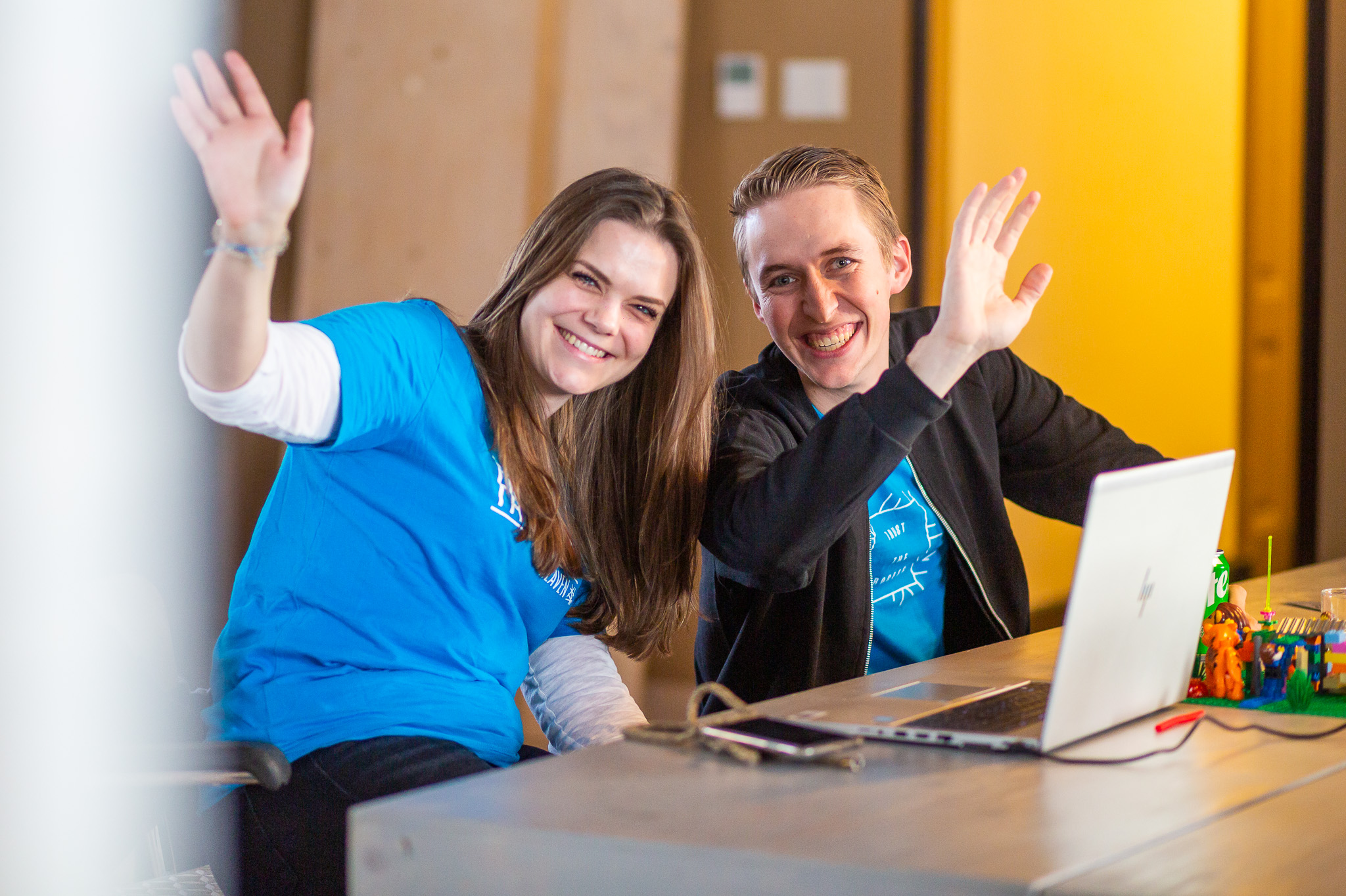 Design Thinking: de stappen, voorbeelden en alternatieven