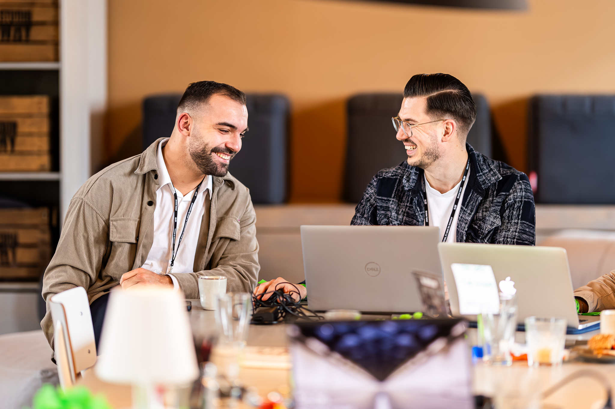 Design Thinking: de stappen, voorbeelden en alternatieven